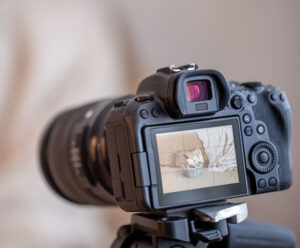 Best Color Grading Studio in Dehradun | Grading & Finishing