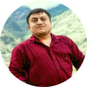 Ghaprol: Garhwali Movie - Plunex