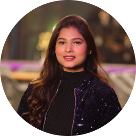 Ghaprol: Garhwali Movie - Plunex