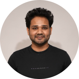 Ghaprol: Garhwali Movie - Plunex