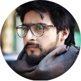 Ghaprol: Garhwali Movie - Plunex