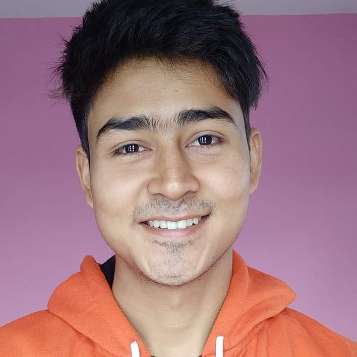 Ghaprol: Garhwali Movie - Plunex