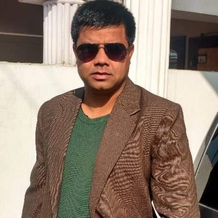 Ghaprol: Garhwali Movie - Plunex