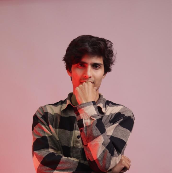 Ghaprol: Garhwali Movie - Plunex